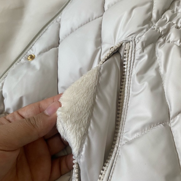 Laundry by Design | Jackets & Coats | Laundry By Design Faux Fur ...